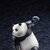 ArtFX J Jujutsu Kaisen Panda: KOTOBUKIYA - Tokyo Otaku Mode (TOM)