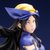 Marvel X-Men Wolverine (Laura Kinney) Bishoujo Statue: KOTOBUKIYA ...