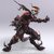 Bring Arts Final Fantasy XVI Ifrit: SQUARE ENIX - Tokyo Otaku Mode (TOM)