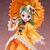 Rozen Maiden Kanaria Non-Scale Figure - Tokyo Otaku Mode (TOM)
