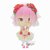 Chibi Kyun Chara Figure Re:Zero Vol. 1: Banpresto 100% OFF - Tokyo ...