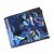 Cowboy Bebop Bi-Fold Wallet - Tokyo Otaku Mode (TOM)