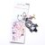 Homura PVC Keychain | Madoka Magica - Tokyo Otaku Mode (TOM)