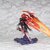 Honkai Impact 3rd Himeko Murata: Vermilion Knight Eclipse Ver. 1/7 ...