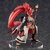 Guilty Gear -Strive- Baiken Non-Scale Figure: Union Creative - Tokyo ...