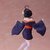Coreful Figure Overlord IV Albedo: Sakura Kimono Ver.: Taito - Tokyo ...