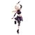 [Naruto] Gals Ino Figure: Megahouse - Tokyo Otaku Mode (TOM)