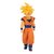 Solid Edge Works Dragon Ball Z Vol. 12 - Tokyo Otaku Mode (TOM)