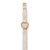 LIZ LISA Rose Watch w/ Heart Dial: LIZ LISA - Tokyo Otaku Mode (TOM)