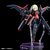 Megami Device Busou Shinki Type Angel Arnval: Repaint Color Ver ...
