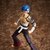 BUZZmod Tengen Toppa Gurren Lagann Kamina 1/12 Scale Action Figure ...