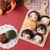 Demon Slayer Fluffy Squeeze Bread - Tokyo Otaku Mode (TOM)