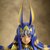 Fate/Grand Order Caster/Nitocris: Limited Edition Figure: Type-Moon ...