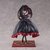Date A Live Kurumi Tokisaki: Rasiel Ver. 1/7 Scale Figure - Tokyo Otaku ...