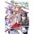 New World: Sword Art Online abec Artbook - Tokyo Otaku Mode (TOM)
