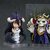 Nendoroid Overlord Albedo (Re-run): Good Smile Company - Tokyo Otaku ...