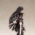 Tales of Berseria Velvet Crowe 1/8 Scale Figure (Re-run): KOTOBUKIYA ...