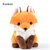 Kogitsune Konkon Fox Plush Collection (Standard) - Tokyo Otaku Mode (TOM)
