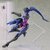 figma Overwatch Widowmaker: Good Smile Company - Tokyo Otaku Mode (TOM)