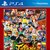 J-Stars Victory Vs+ (PS4) - Tokyo Otaku Mode (TOM)