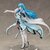 Vivy -Fluorite Eye's Song- Vivy 1/7 Scale Figure: Good Smile Arts ...