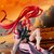 Tengen Toppa Gurren Lagann Yoko & Yoko M Tank Non-Scale Figure - Tokyo ...