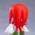 Nendoroid Sonic the Hedgehog Knuckles - Tokyo Otaku Mode (TOM)