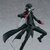 figma [Persona 5] Joker: MAX FACTORY: MAX FACTORY - Tokyo Otaku Mode (TOM)