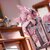 DeadPrince Illustration Rabbit Flova 1/7 Scale Figure - Tokyo Otaku ...