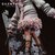 Silent Hill: The Short Message Sakura Head 1/6 Scale Statue - Tokyo ...