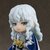 Nendoroid Berserk Griffith: Good Smile Company 26% OFF - Tokyo Otaku ...