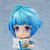 Nendoroid Bubble Uta - Tokyo Otaku Mode (TOM)