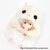 Momonga no Momota Flying Squirrel Plush Collection (Big): Amuse - Tokyo ...
