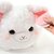 Fuwatto Fuwacorochan Rabbit Plush Collection (Big) - Tokyo Otaku Mode (TOM)
