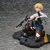 Girls' Frontline VSK-94: Heavy Damage Ver. 1/6 Scale Figure: Phat ...