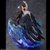 [Complete Set w/ Bonus] Overlord Albedo & Shalltear: Swimsuit Ver. 1/7 ...
