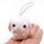 Puchimaru All-Stars Animal Mascot Plush Collection Vol. 2: Amuse ...