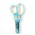 Sumikko Gurashi Go Go School Scissors: San-X - Tokyo Otaku Mode (TOM)
