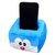 Doraemon Plush Cell Phone Stand - Tokyo Otaku Mode (TOM)