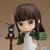 Nendoroid Is the Order a Rabbit? Rize: Good Smile Company - Tokyo Otaku ...