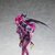 Dragon Knight Princess Colidis 1/7 Scale Figure (Re-run): Shenzhen ...