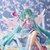 Spiritale [Hatsune Miku]: Birthday 2020 Sweet Angel Ver. 1/7 Scale ...