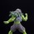 ArtFX Premier Marvel She-Hulk Figure: KOTOBUKIYA - Tokyo Otaku Mode (TOM)