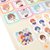 UtaPri Island Starter Book - Tokyo Otaku Mode (TOM)