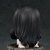 Nendoroid Sadako: Good Smile Arts Shanghai - Tokyo Otaku Mode (TOM)