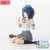 Makeine: Too Many Losing Heroines! Anna Yanami Premium Perching Figure ...