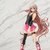 IA Rocks -Aria on the Planetes- 1/8 Scale Figure: AQUAMARINE - Tokyo ...