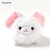 Fuwatto Fuwacorochan Rabbit Plush Collection (Standard) - Tokyo Otaku ...
