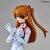 Revoltech Asuka Shikinami Langley Pressure-Resistant Prototype Plug ...