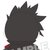 Revenger Plushie: Good Smile Company - Tokyo Otaku Mode (TOM)